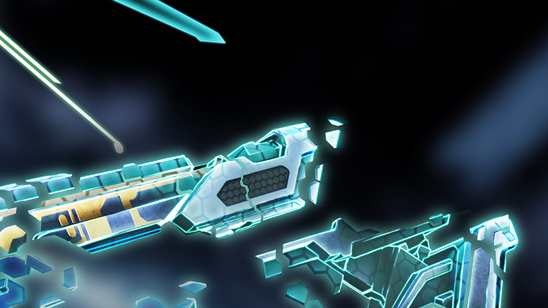 Steam :: ARK: Survival Evolved :: Community Crunch 202