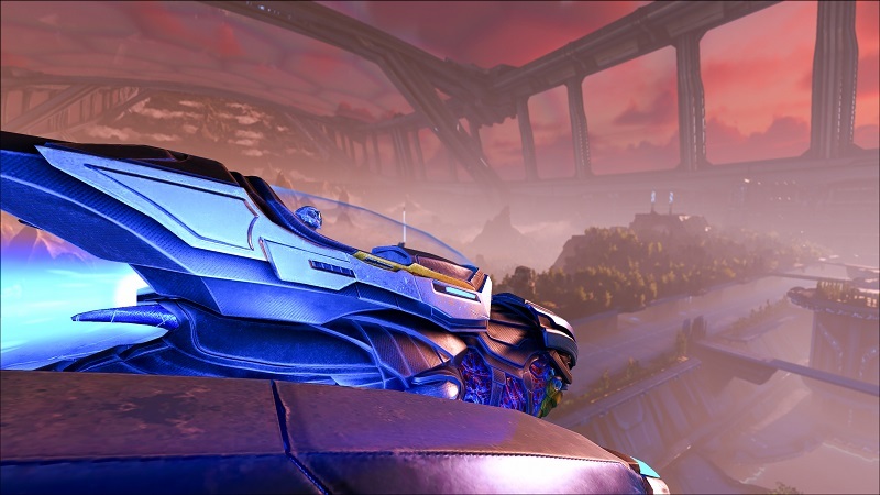 ARK: Survival Evolved - Community Crunch 286: EVO Event, Community ...