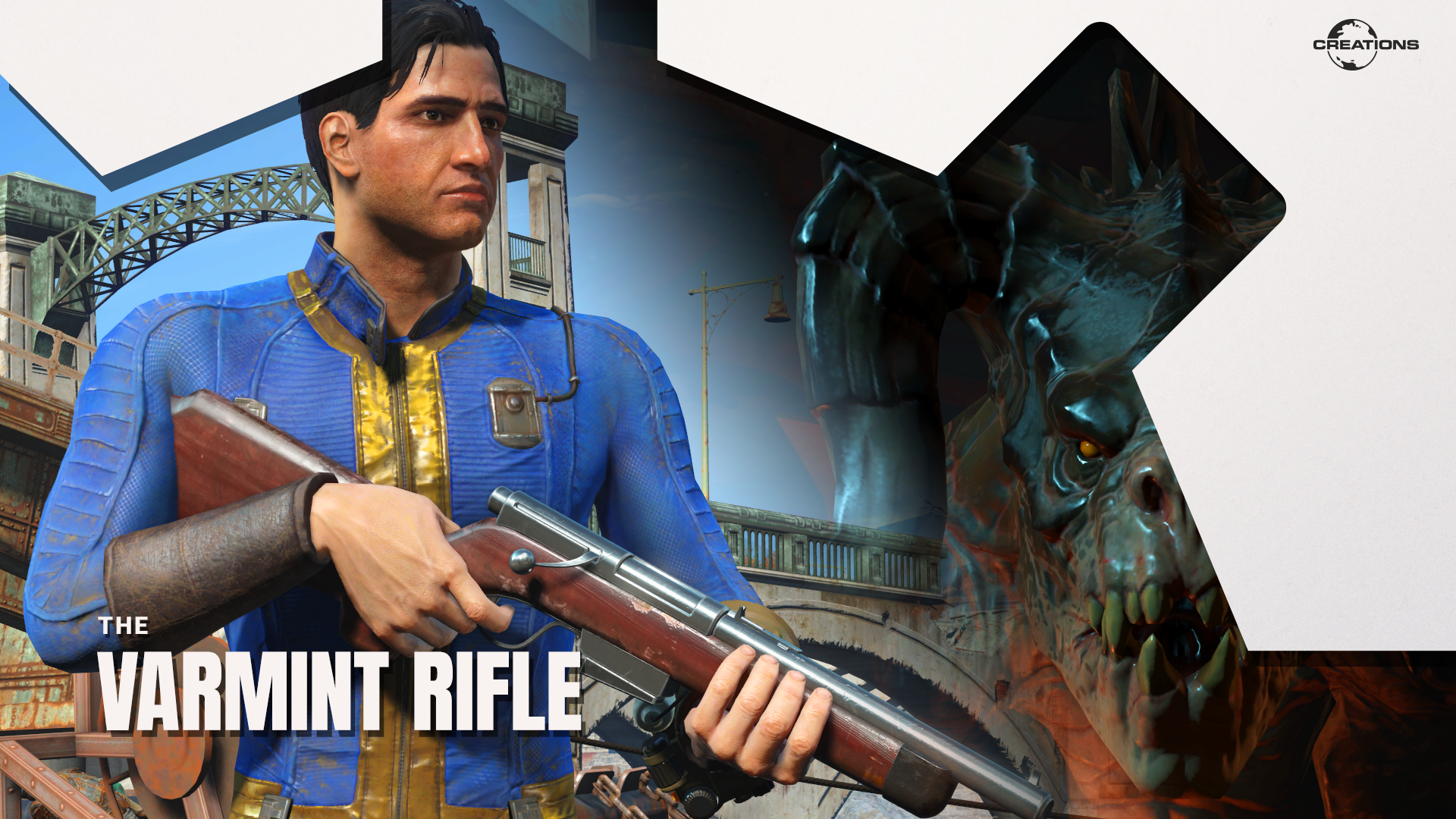 Steam Community :: Fallout 4