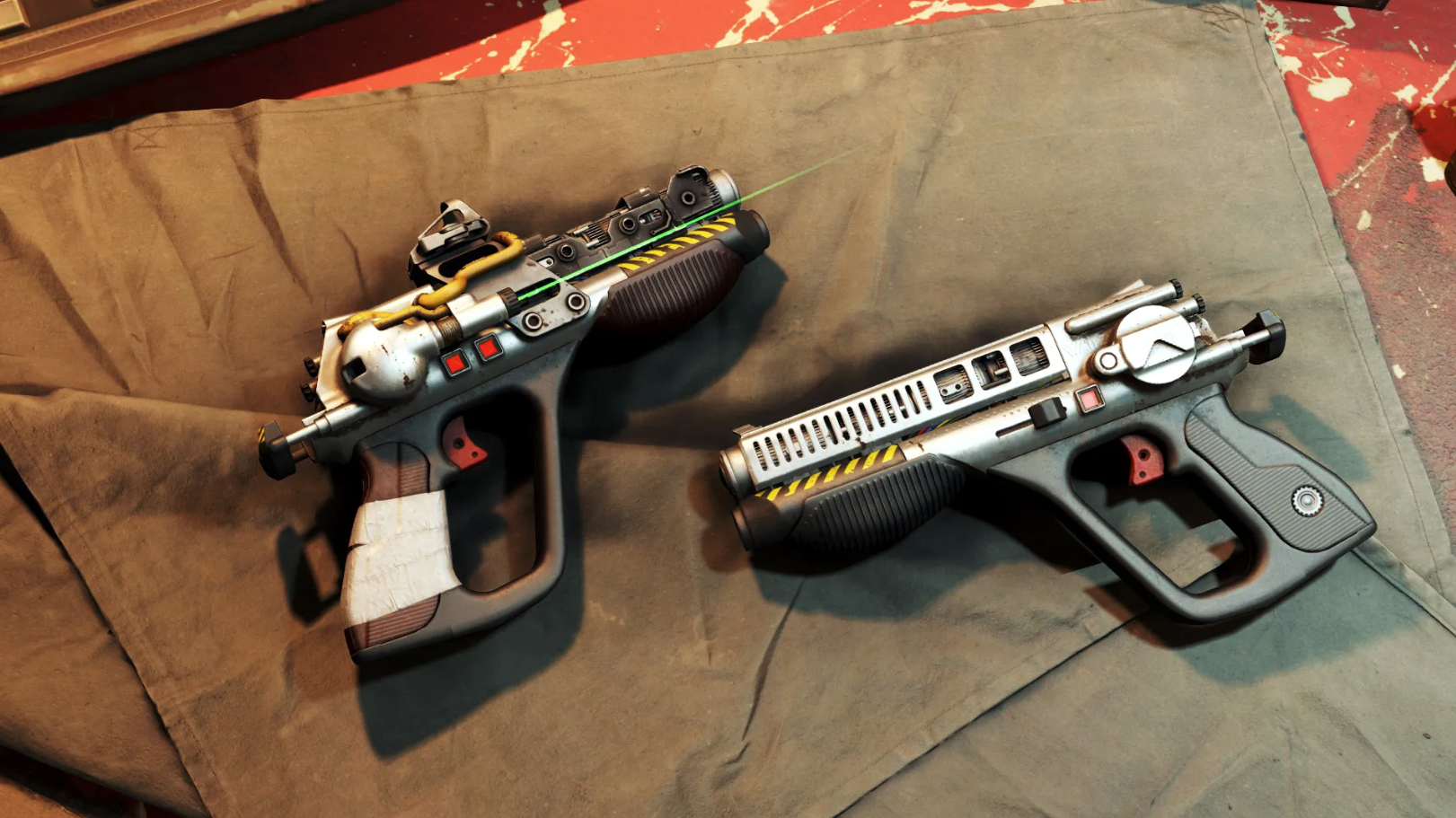 Steam Community :: Fallout 4