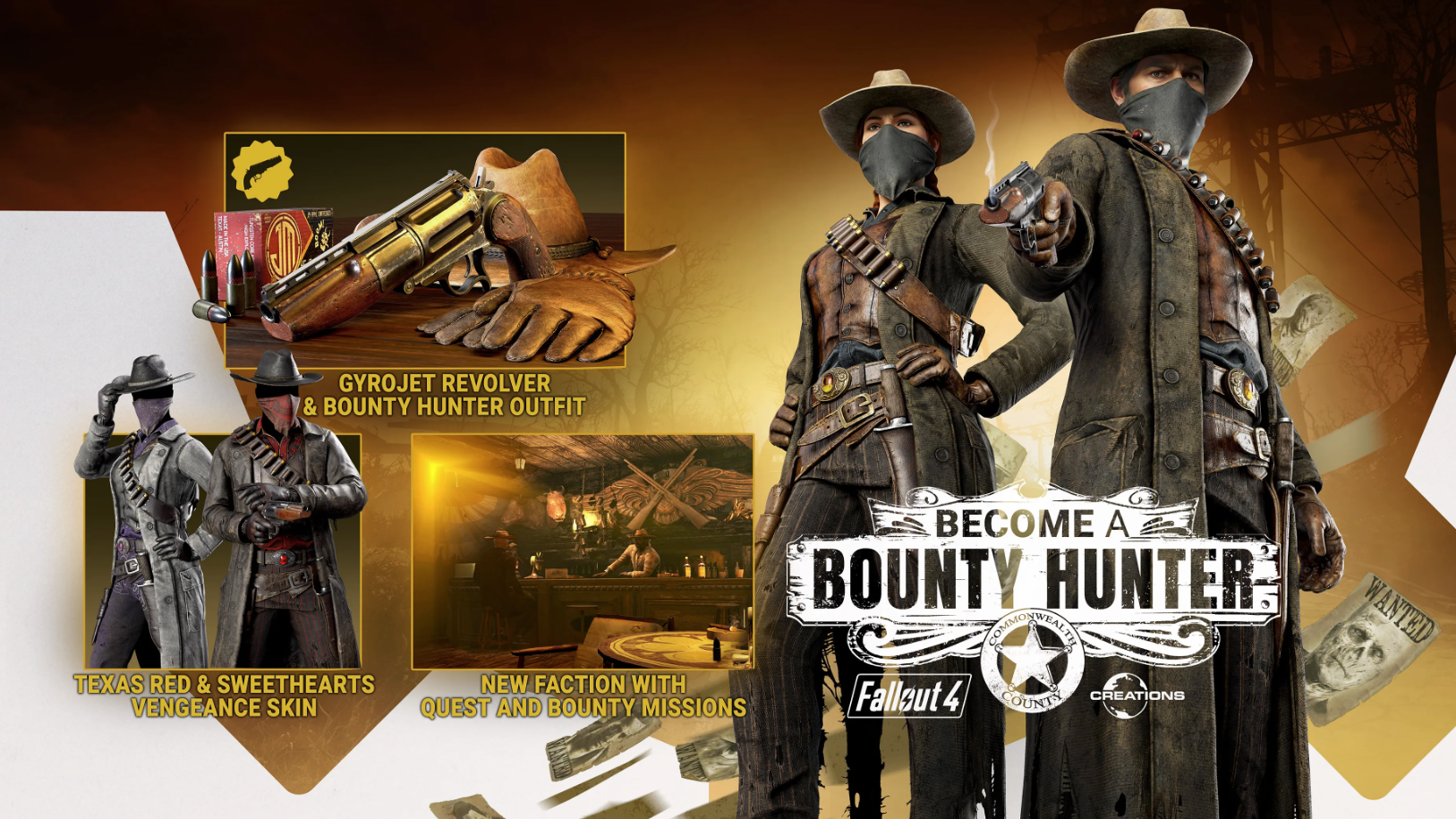 Steam Community :: Fallout 4