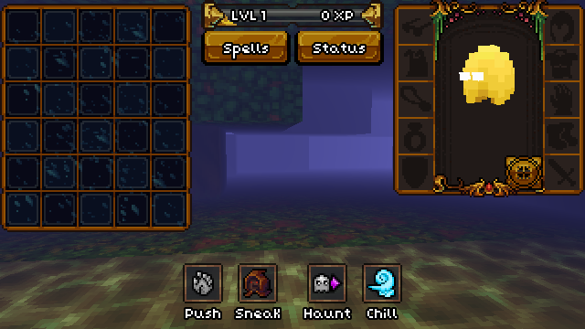 Steam Community :: Barony