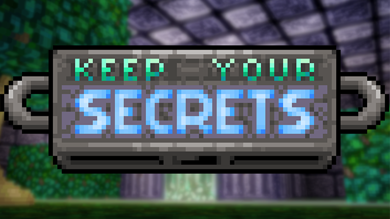 Barony - The "Keep Your Secrets" 4.3 Update - Unlocking this October ...