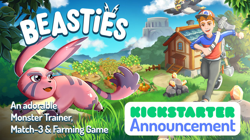 Atlantic Quest Solitaire - New Adventure ahead! - Steam News