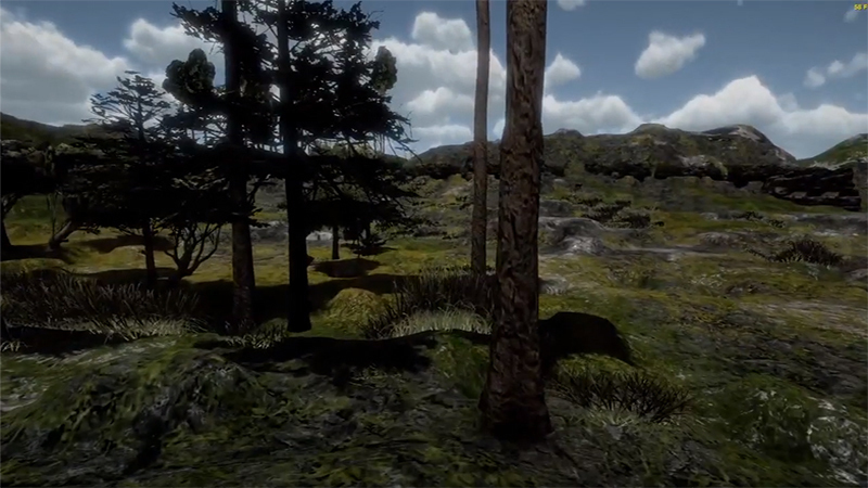 Steam :: Age of Survival :: Timeline, and features for the FULL Age of ...