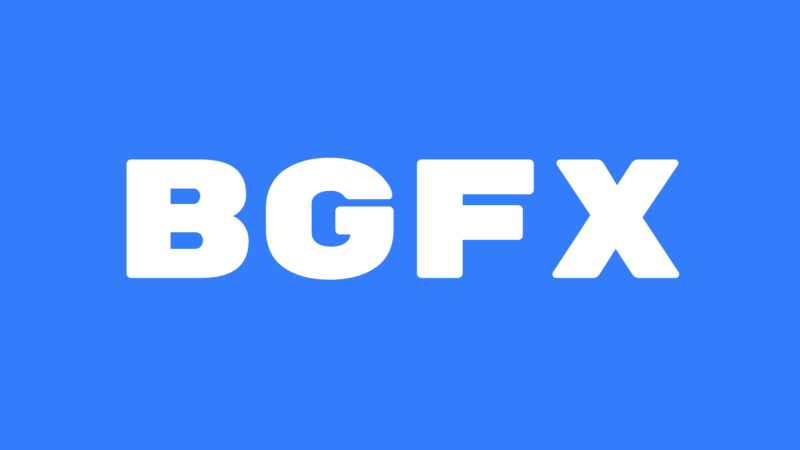 Borderless Gaming - v1.2.0 - BGFX - Steam News
