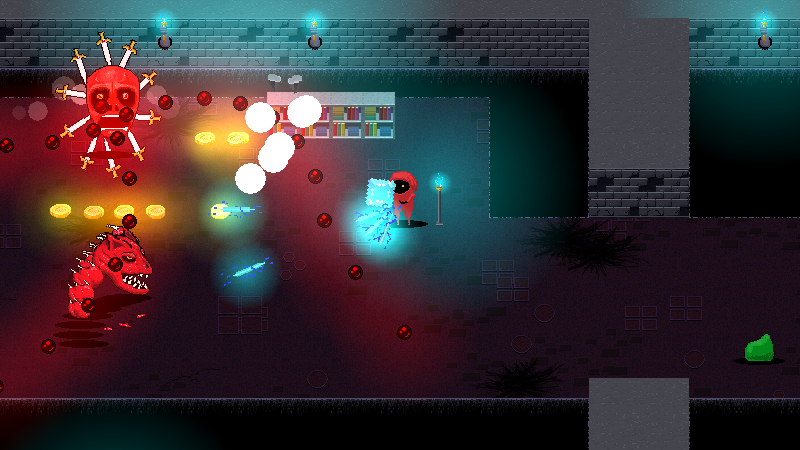 Pluck - Removing Pluck from Steam - Steam News