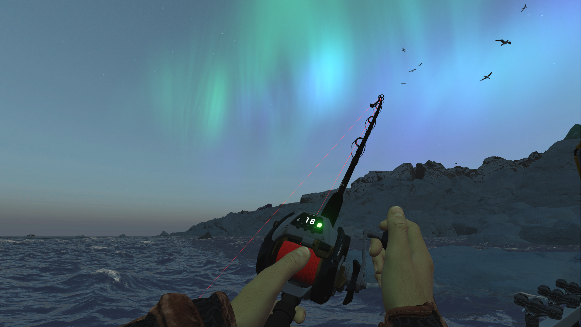 Steam Community :: Fishing Planet