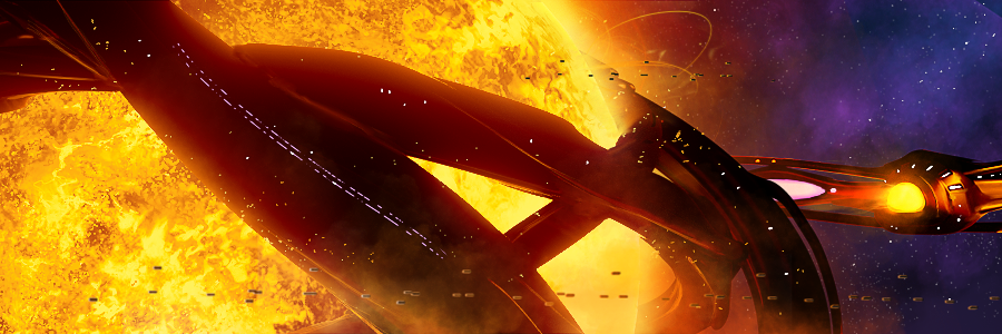 Steam Community :: Stellaris