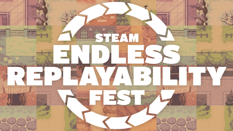 Steam :: Hearts of Iron IV :: Steam Endless Replayability Fest!